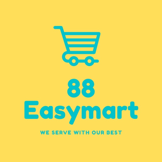 88 Easymart, Online Shop | Shopee Malaysia