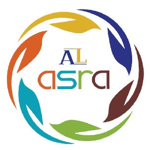 AL-ASRA, Online Shop | Shopee Malaysia