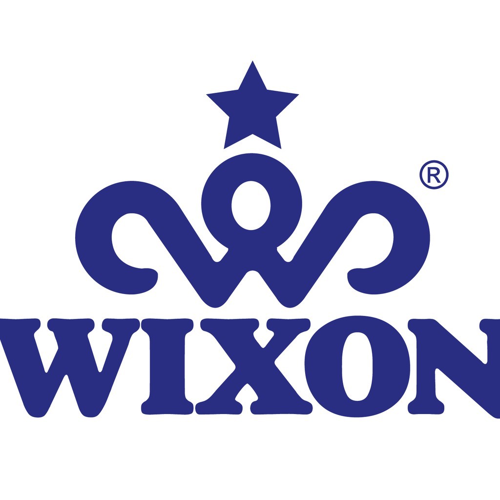 WIXON E-SHOP, Online Shop | Shopee Malaysia
