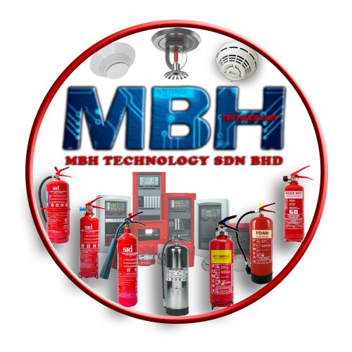 MBH Tech, Online Shop | Shopee Malaysia