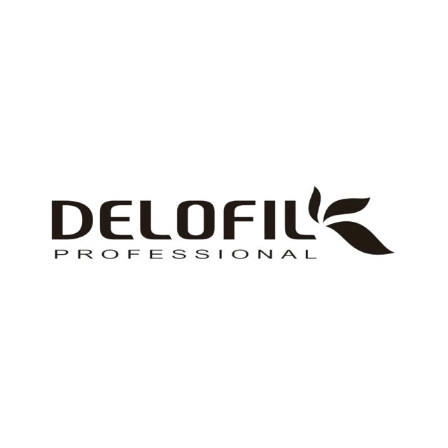 Delofil, Online Shop | Shopee Malaysia