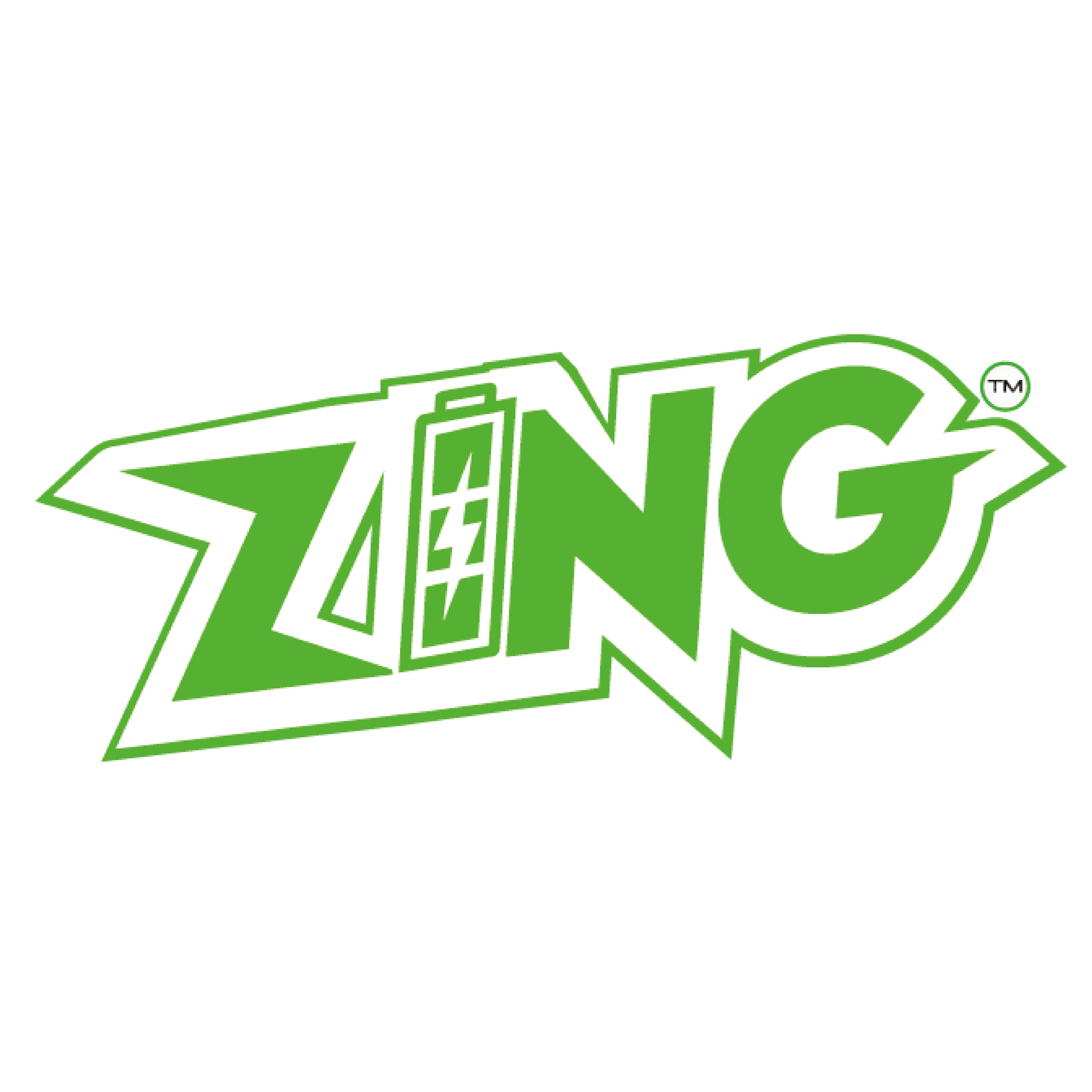 Zing EnerG Formula, Online Shop | Shopee Malaysia