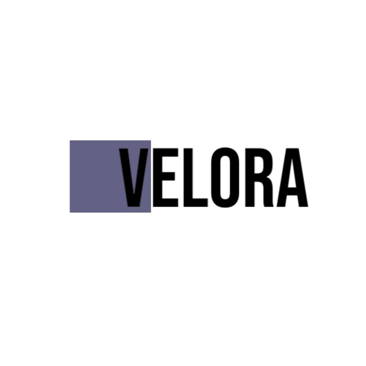 Velora, Online Shop | Shopee Malaysia