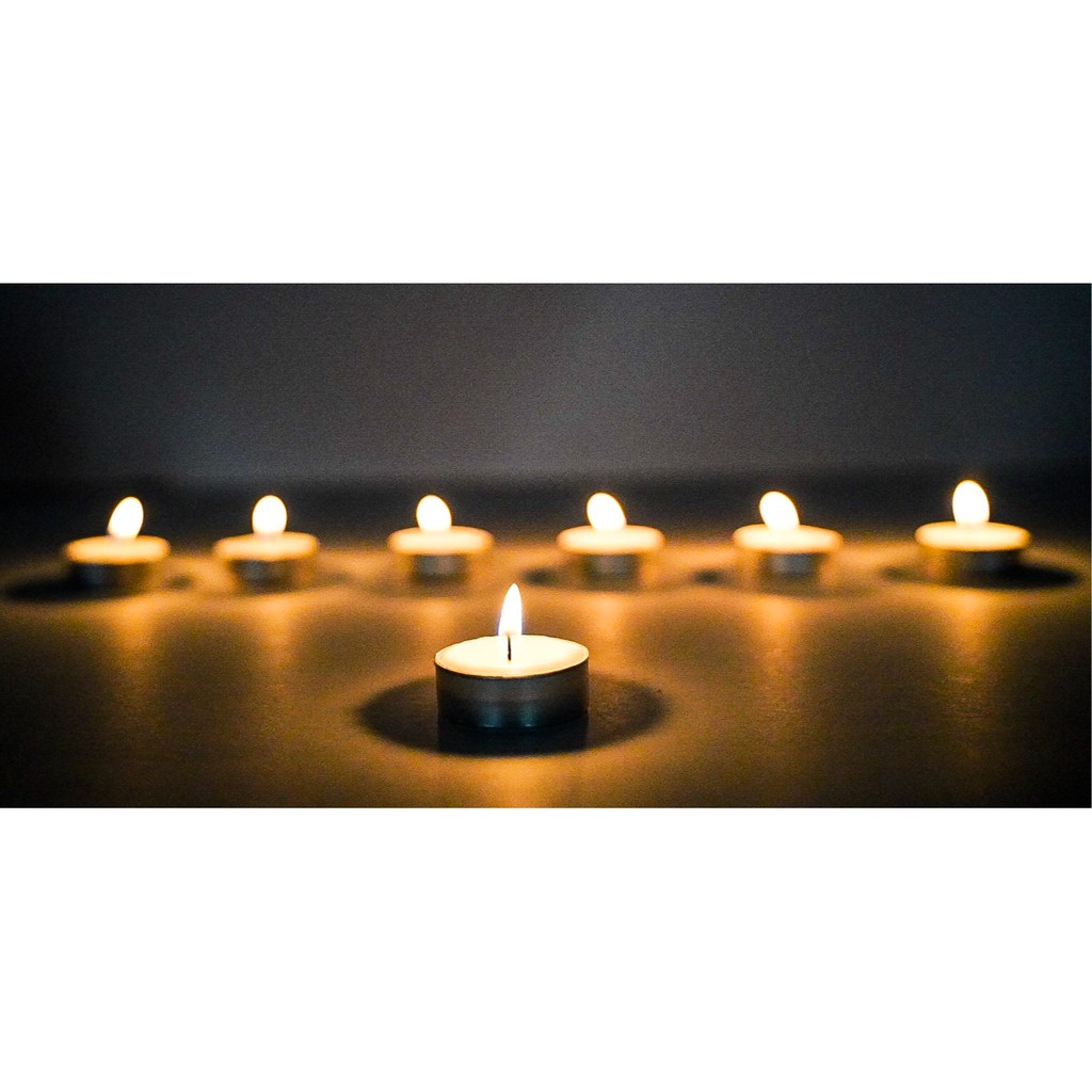 JAAE - Pure and Absolute, Online Shop | Shopee Malaysia