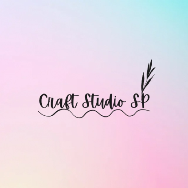 Craft Studio SP, Online Shop | Shopee Malaysia