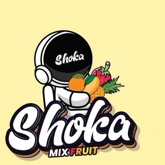 shokaofficial.com, Online Shop | Shopee Malaysia