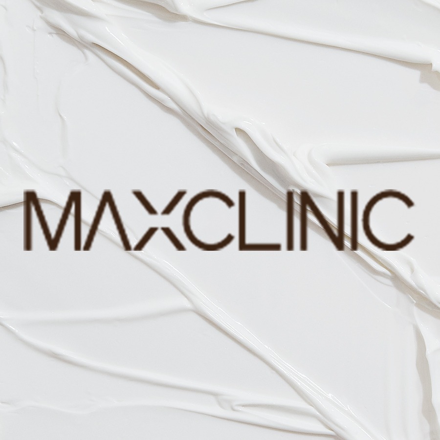 MAXCLINIC Official Store Online, July 2025 | Shopee Malaysia
