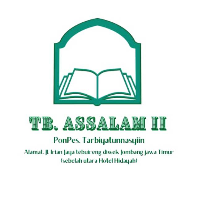 tb_assalam2.my, Online Shop | Shopee Malaysia
