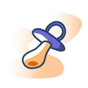 Moo Baby, Online Shop | Shopee Malaysia