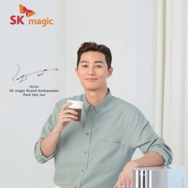 SK Magic HQ Online, Online Shop | Shopee Malaysia