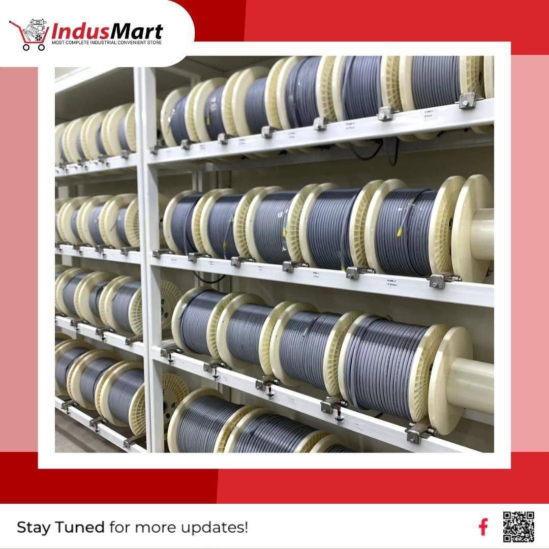 IndusMart, Online Shop | Shopee Malaysia