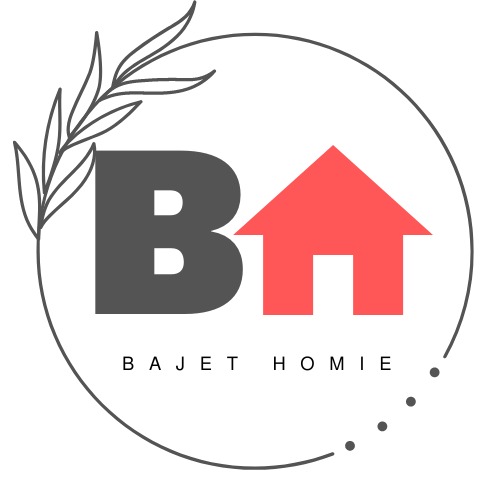 Bajet Homie, Online Shop | Shopee Malaysia