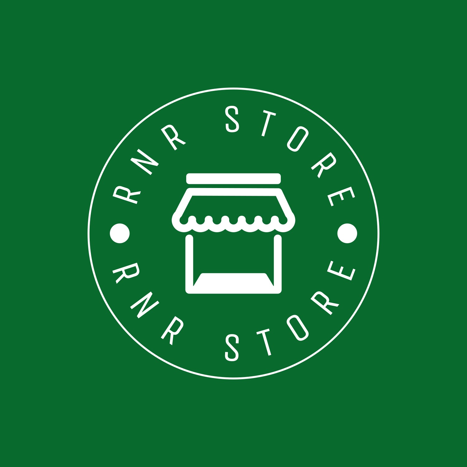 rnr_store, Online Shop | Shopee Malaysia