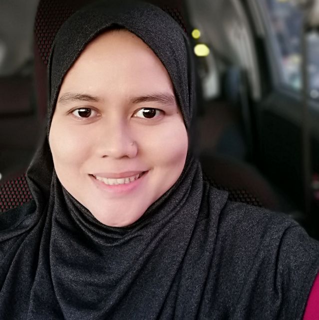 Sunnah Rayhanah, Online Shop | Shopee Malaysia