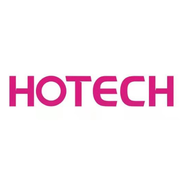 HOTECH_MALL, Online Shop | Shopee Malaysia