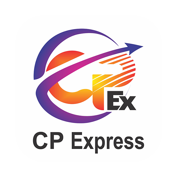 CP EXPRESS ENT, Online Shop | Shopee Malaysia