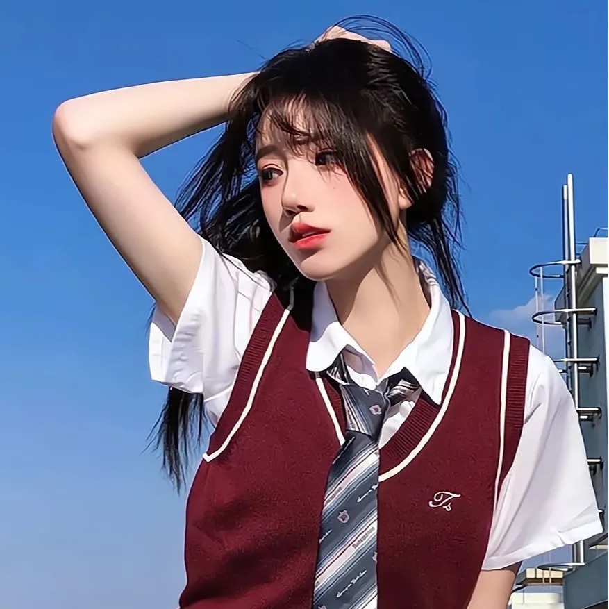 YBD Store, Online Shop | Shopee Malaysia