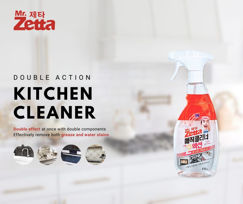 Mr Zetta Official Store Online, May 2025 | Shopee Malaysia