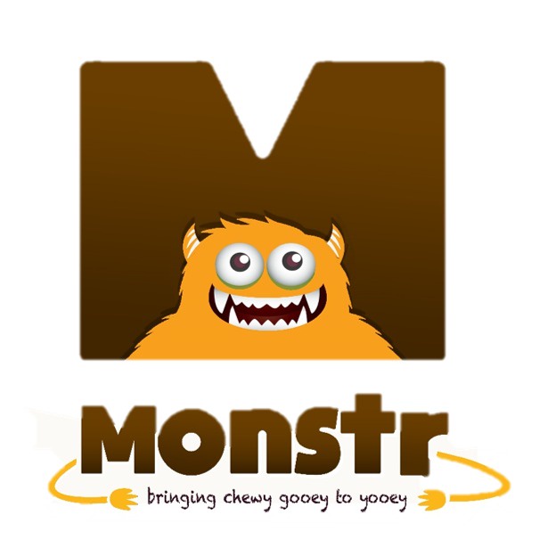 Monstr Official, Online Shop | Shopee Malaysia