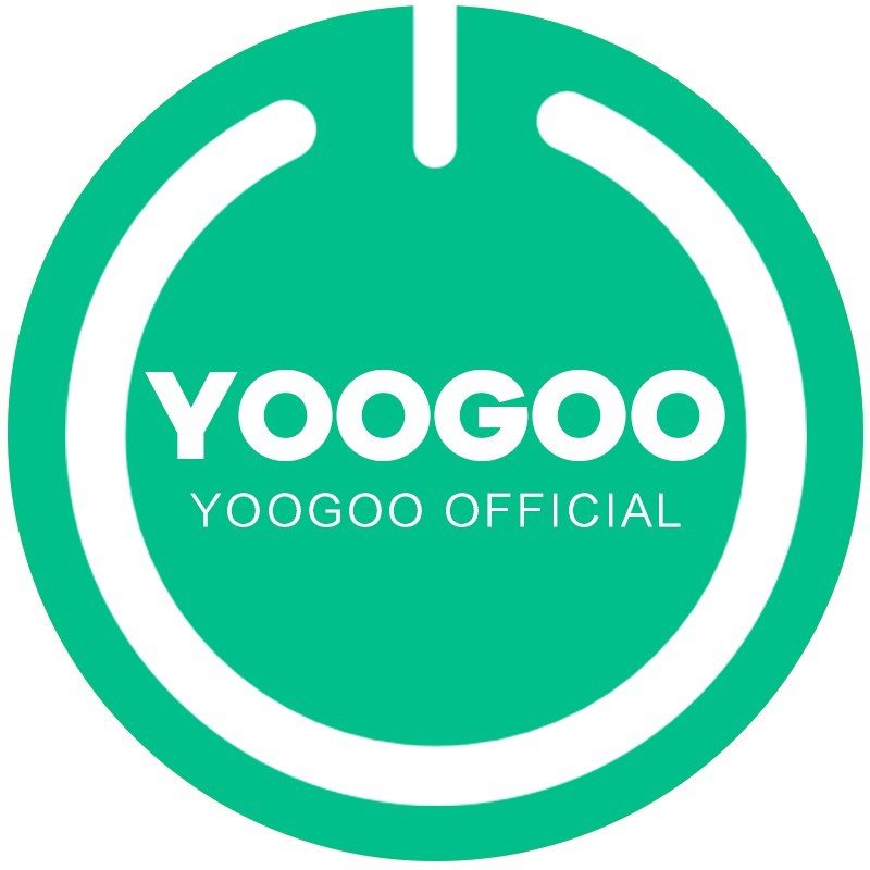 yoogoo.official.my, Online Shop | Shopee Malaysia