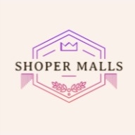 Shoper MALLs, Online Shop | Shopee Malaysia