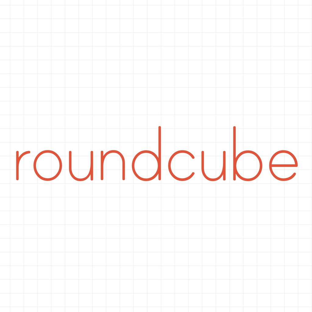 roundcube, Online Shop | Shopee Malaysia
