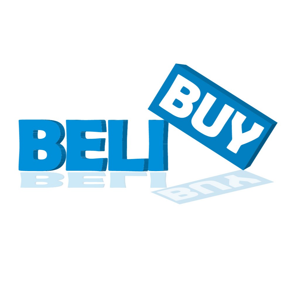 Beli Buy, Online Shop | Shopee Malaysia