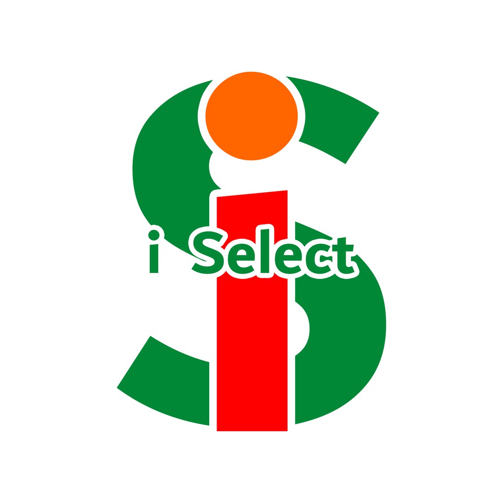 iSelect, Online Shop | Shopee Malaysia