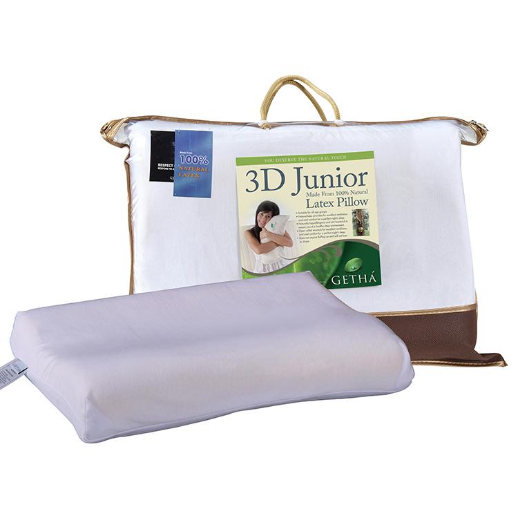 Genie by Getha Official Store Online, July 2024 | Shopee Malaysia