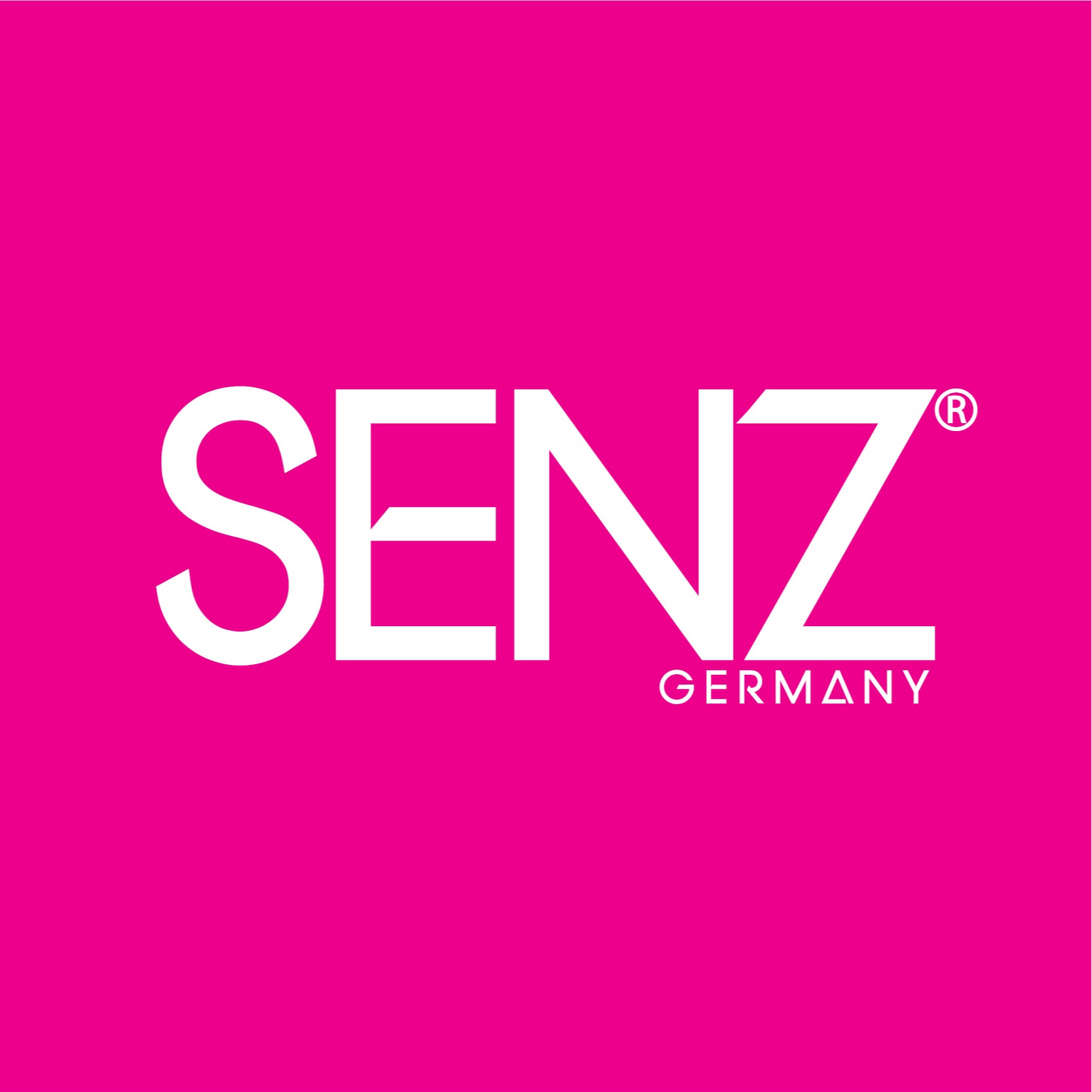 SENZ Malaysia Online, December 2025 | Shopee Malaysia