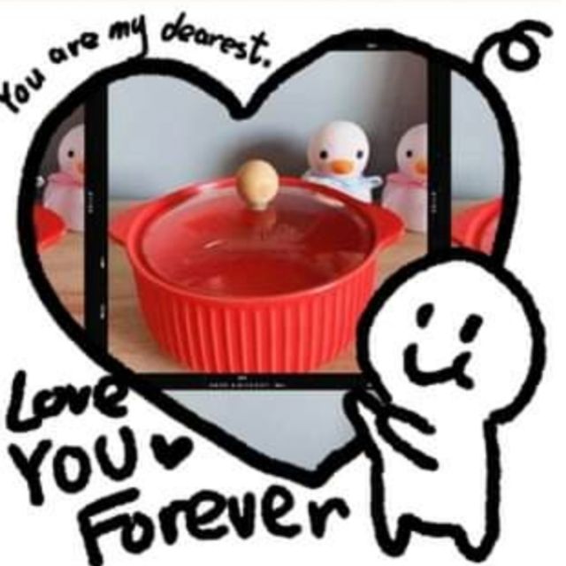 Wonderful 9 Shop, Online Shop | Shopee Malaysia