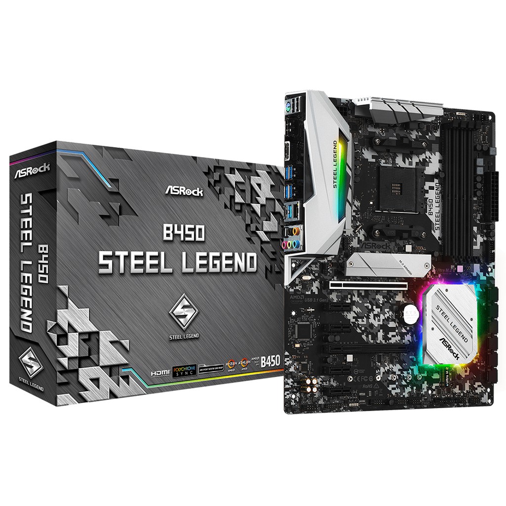 DOTATECH IT Online Store, February 2023 | Shopee Malaysia