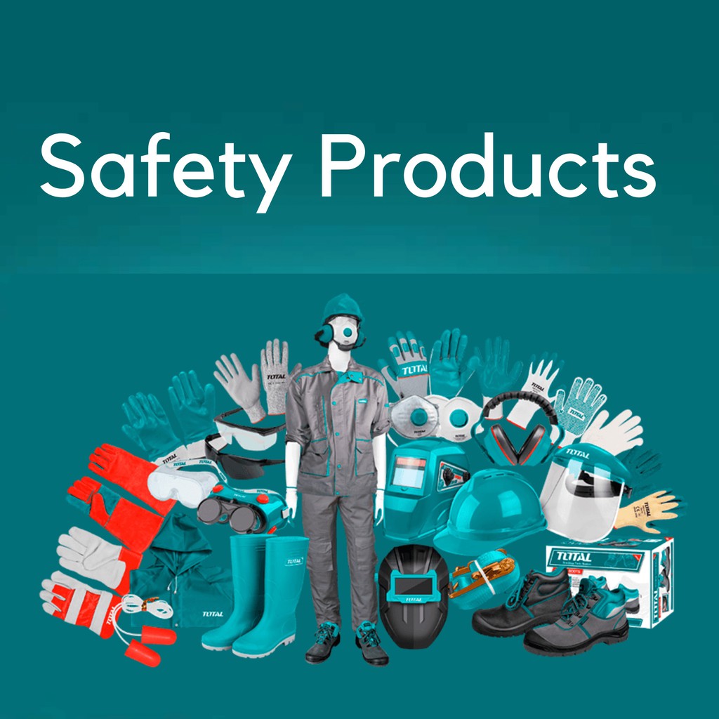 Total Tools Official Store Online, July 2024 | Shopee Malaysia