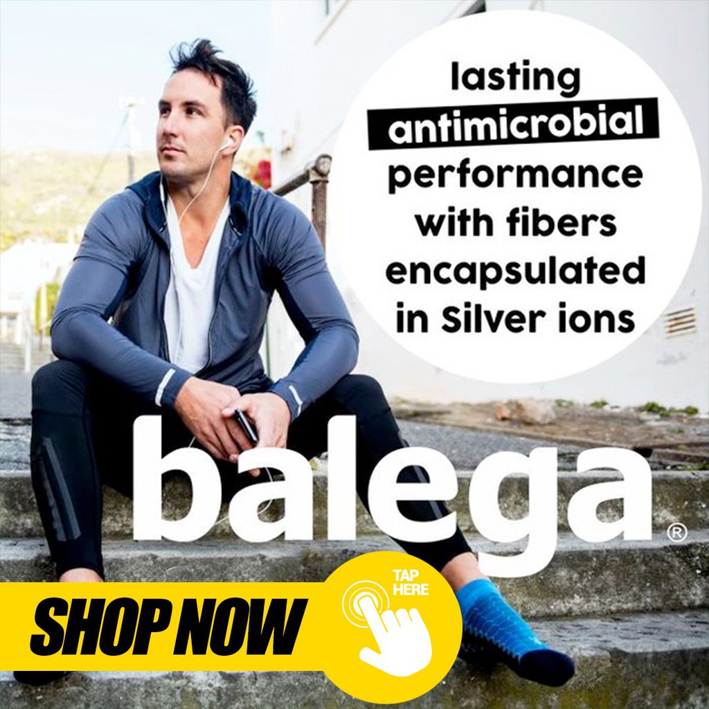 EGO Sports Online, July 2024 | Shopee Malaysia