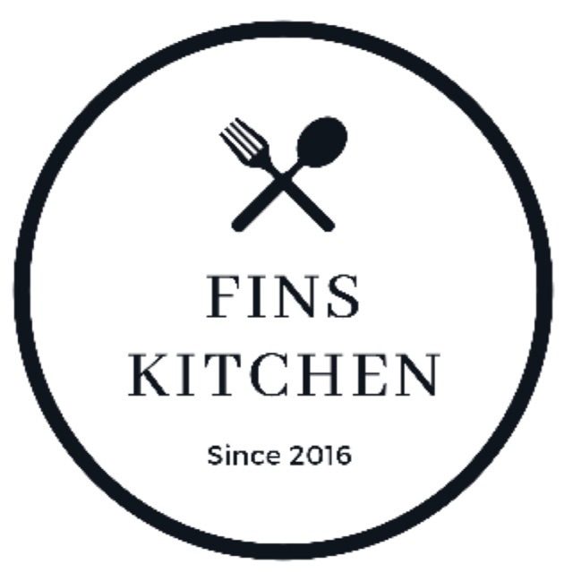 finskitchen.hq, Online Shop | Shopee Malaysia