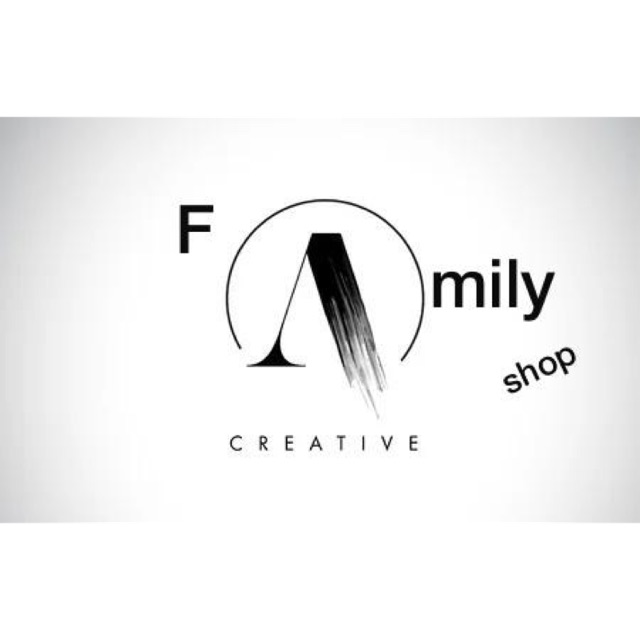 The Family Shop, Online Shop | Shopee Malaysia