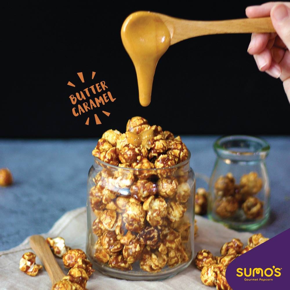 Sumo's Gourmet, Online Shop | Shopee Malaysia
