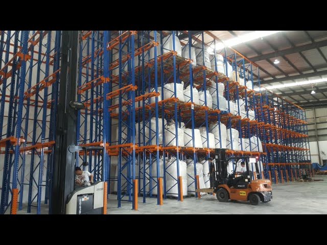 Hitech Storage Racking, Online Shop | Shopee Malaysia