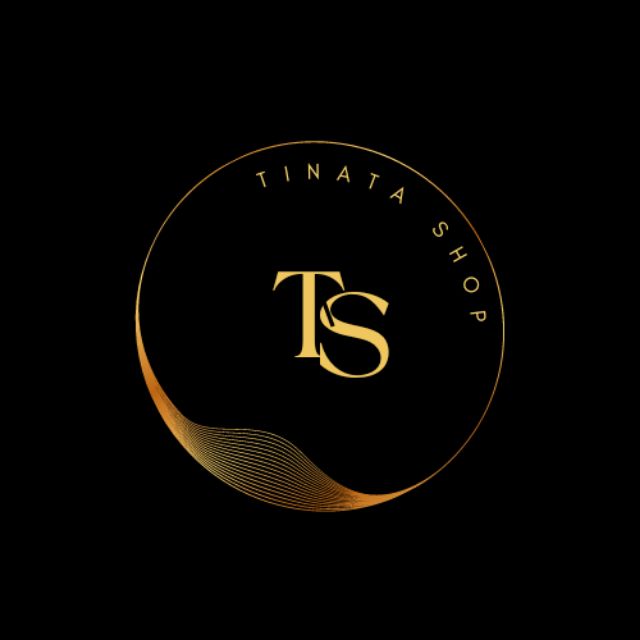 tinata shop online, Online Shop | Shopee Malaysia