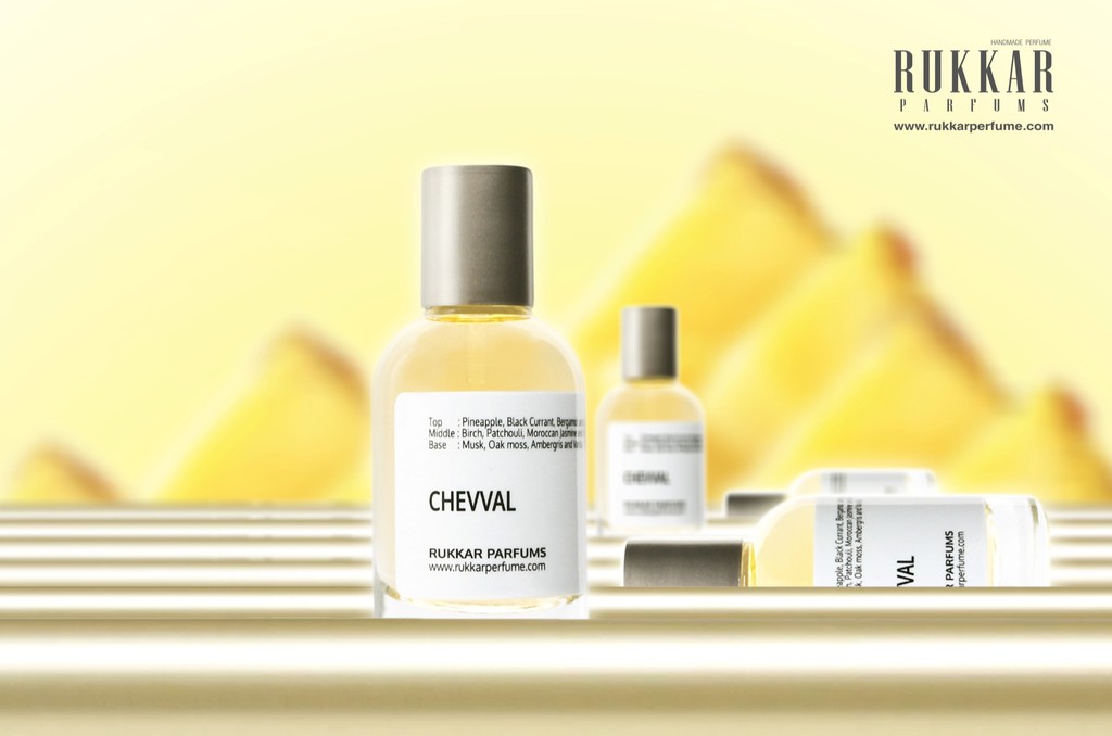Rukkar Perfume, Online Shop | Shopee Malaysia
