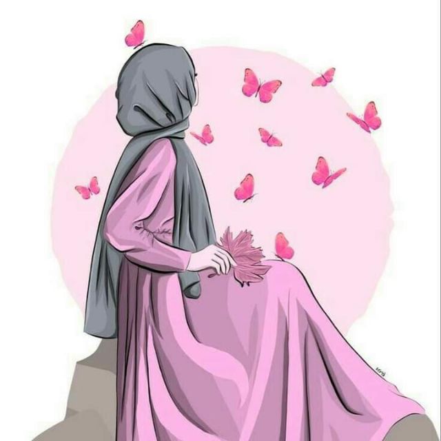 CheMajidah_On9Shop, Online Shop | Shopee Malaysia