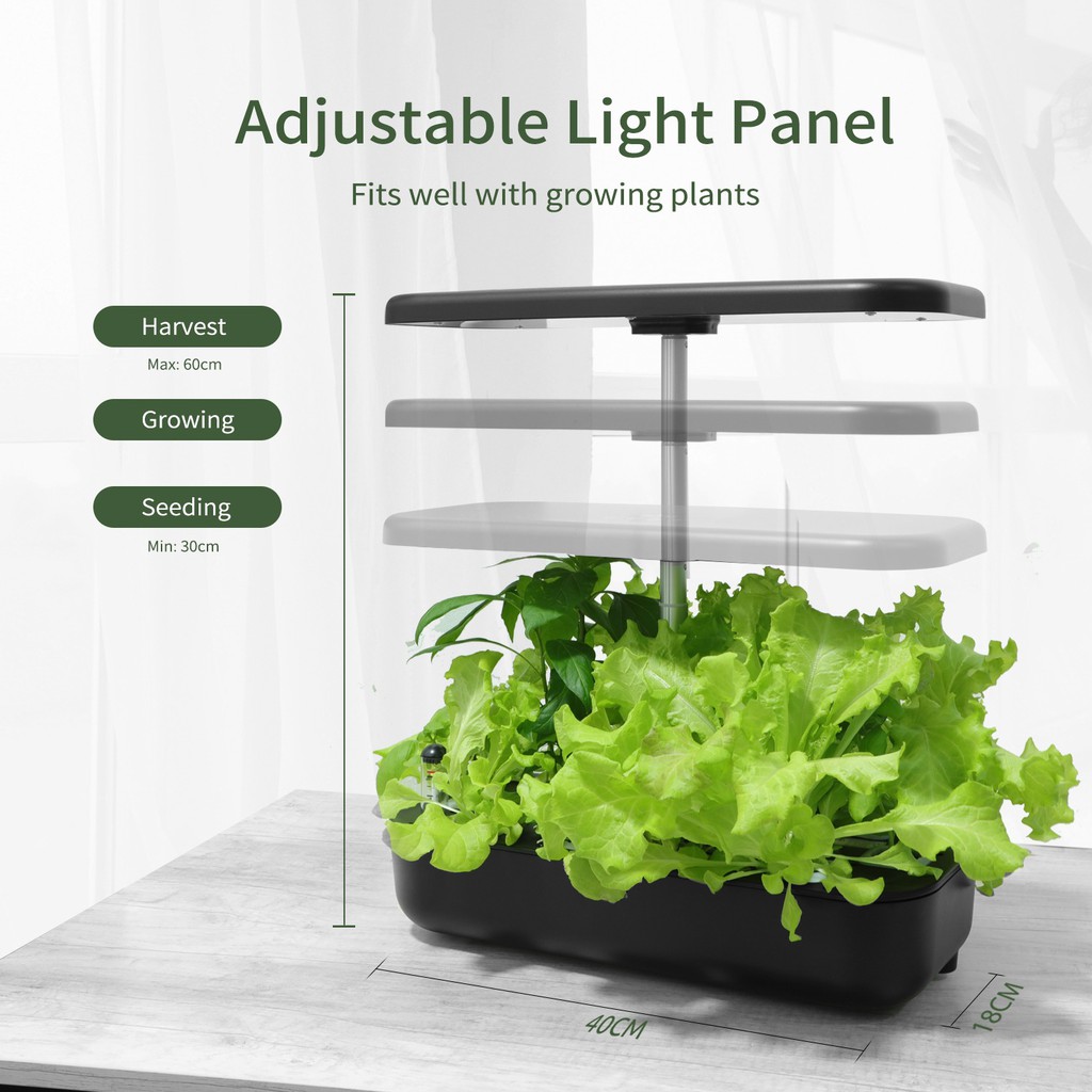 Kim Gardens, Online Shop | Shopee Malaysia