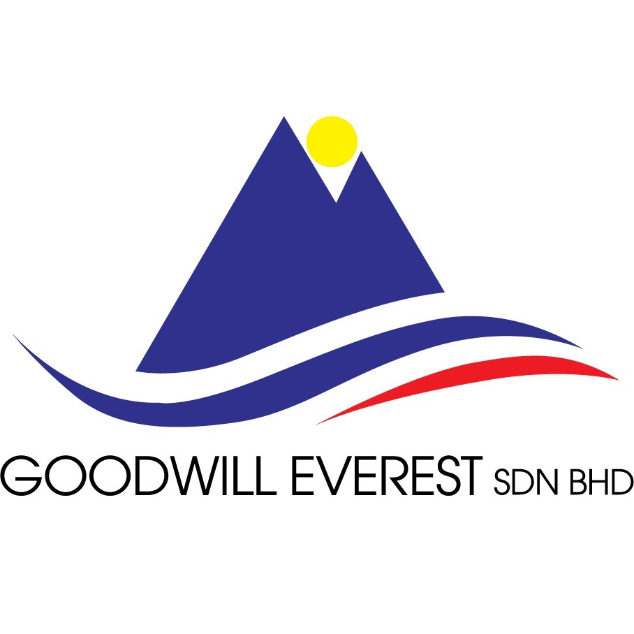 Goodwill Everest Sdn Bhd, Online Shop | Shopee Malaysia