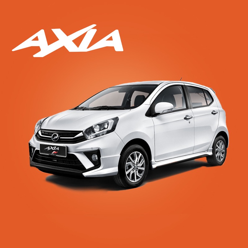 Gear Up Automotive, Online Shop | Shopee Malaysia