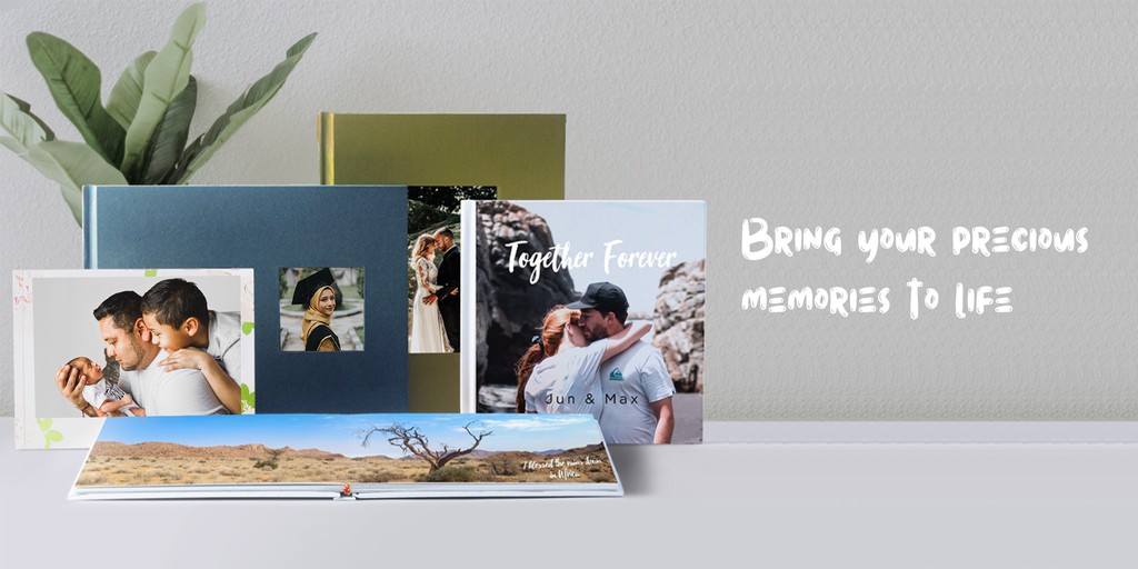 photobook.st, Online Shop | Shopee Malaysia