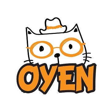 oyen RM9.90, Online Shop | Shopee Malaysia