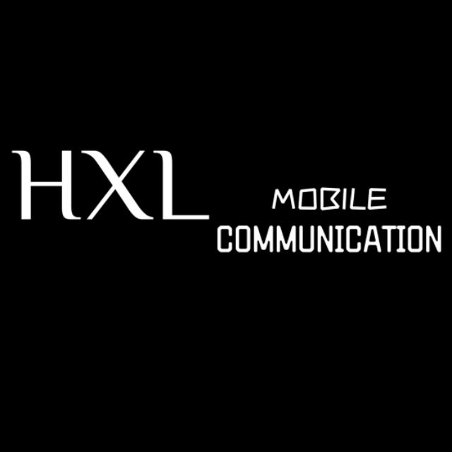 HXL MOBILE COMMUNICATION, Online Shop | Shopee Malaysia
