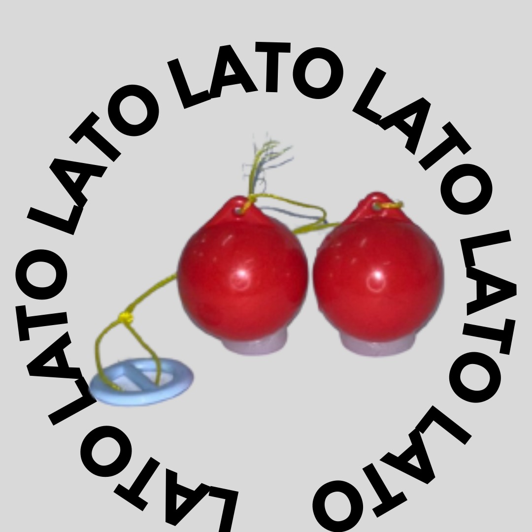 Lato lato house, Online Shop | Shopee Malaysia