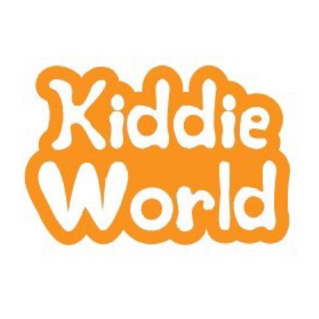 KiddieWorld精品童装, Online Shop | Shopee Malaysia