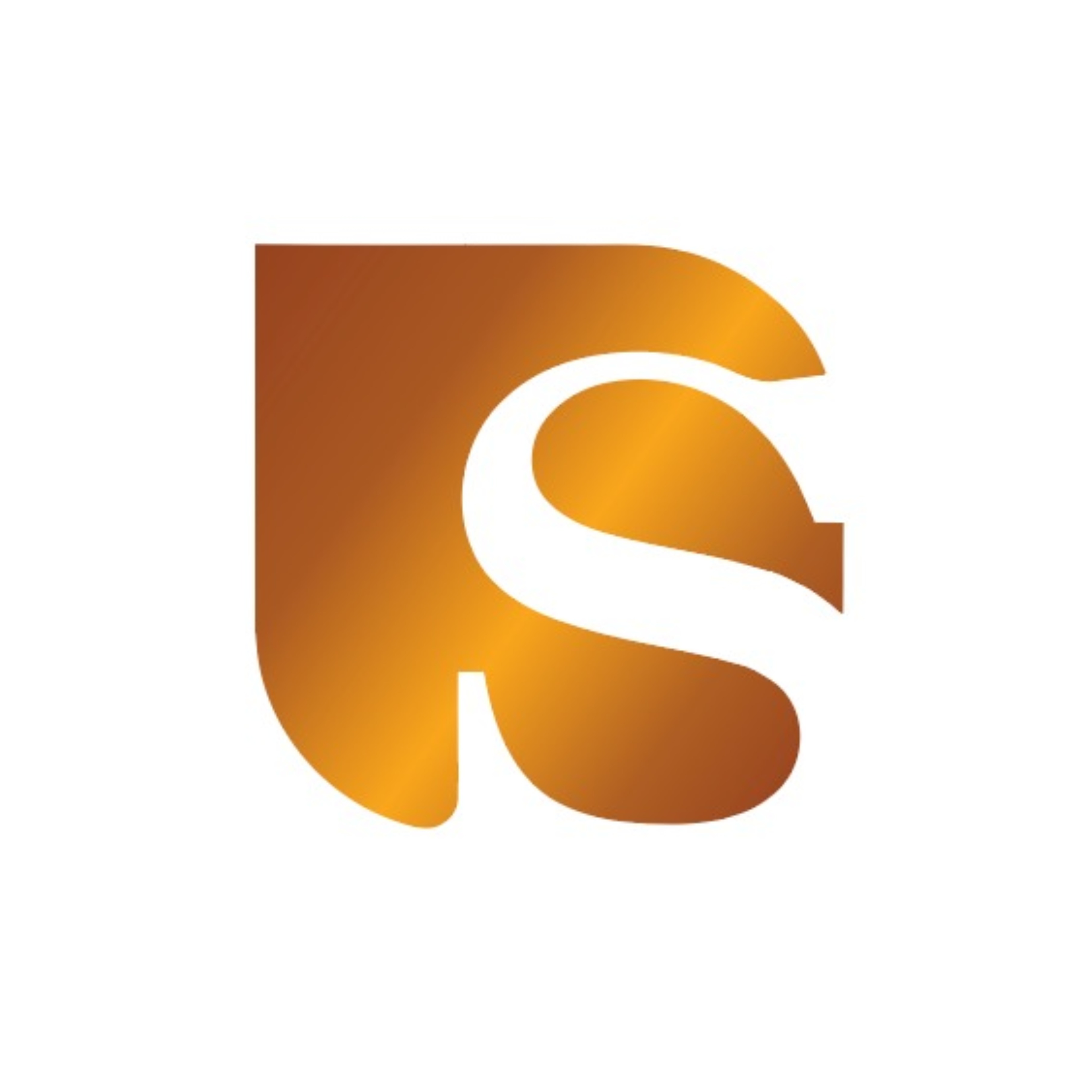 sukaa_perfume, Online Shop | Shopee Malaysia